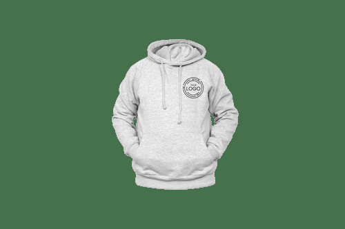 WE MUST - Updated December 2025 - Request a Quote - 20 Photos - 495 ...