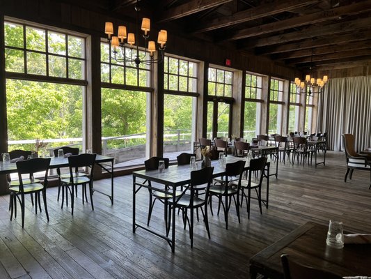 THE OZARK MILL - Updated August 2025 - 443 Photos & 218 Reviews - 802 ...