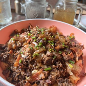 THE CANNING HOUSE - 166 Photos & 113 Reviews - 900 Rutter Ave, Forty ...