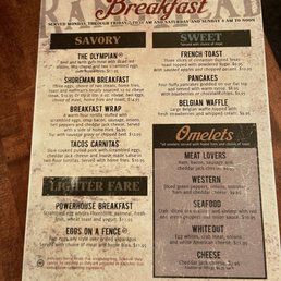 RAMS HEAD SHORE HOUSE - Updated July 2025 - 69 Photos & 141 Reviews ...