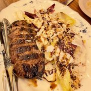 THE PUBLICAN - 3716 Photos & 3353 Reviews - 837 W Fulton Market ...