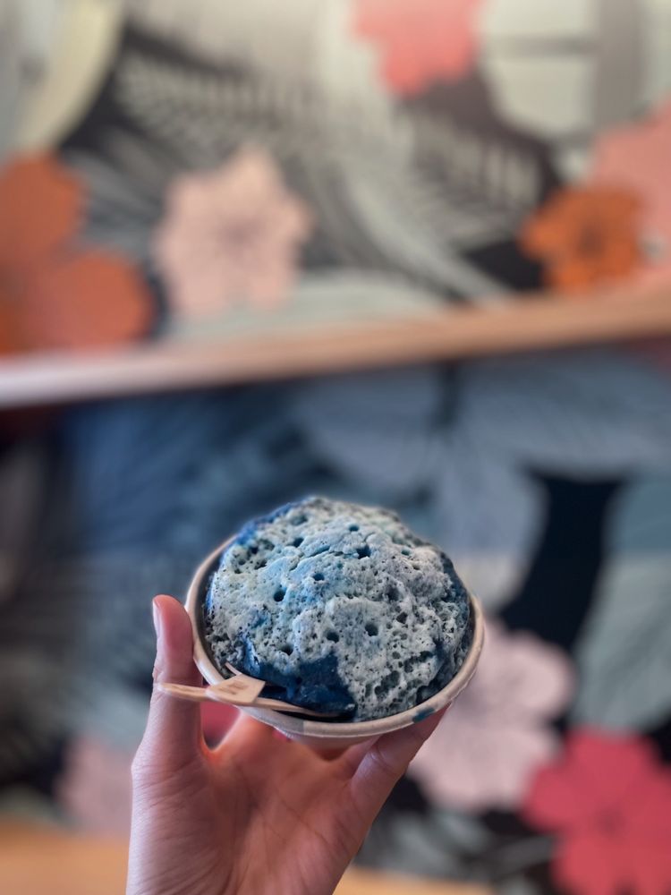 ULULANI’S HAWAIIAN SHAVE ICE - ROUND ROCK - Updated December 2025 - 177 ...