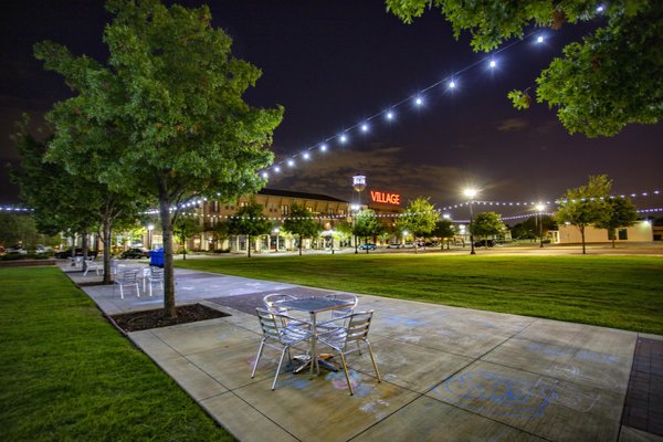 VILLAGE OF ROWLETT - 23 Photos & 15 Reviews - 3900 Main Street, Rowlett ...