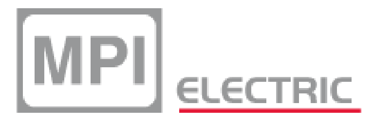 MPI ELECTRIC - Updated October 2024 - 223 31 Street N, Lethbridge ...
