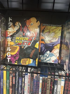 COLLECTORS CORNER - Updated June 2025 - 90 Photos & 53 Reviews - 7911 ...