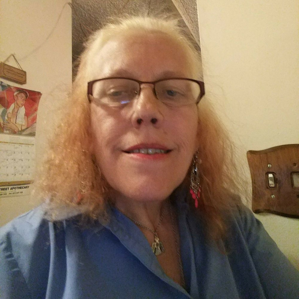 DAYSPRING APTS - Updated February 2025 - 220 Tioga Ave, Corning, New ...