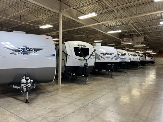 BUCKEYE RV - Updated January 2026 - 79 Photos & 28 Reviews - 1175 ...