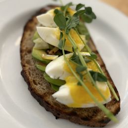 PERENN - RANCHARRAH - Updated October 2025 - 1756 Photos & 711 Reviews ...