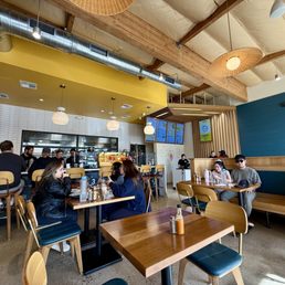 POACHED KITCHEN - Updated December 2025 - 557 Photos & 339 Reviews ...