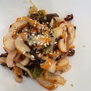 BONZU JAPANESE STEAKHOUSE - Updated December 2025 - 72 Photos & 79 ...