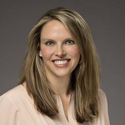 ELITE AUDIOLOGY AND HEARING CARE - Updated October 2025 - 541 N Mt ...