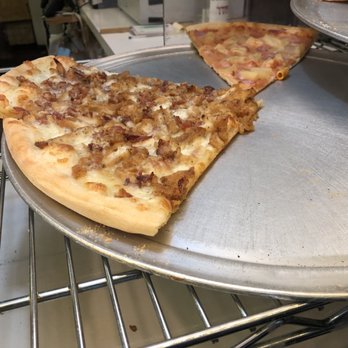 DA MARIO PIZZERIA - Updated December 2025 - 52 Photos & 79 Reviews - 25 ...