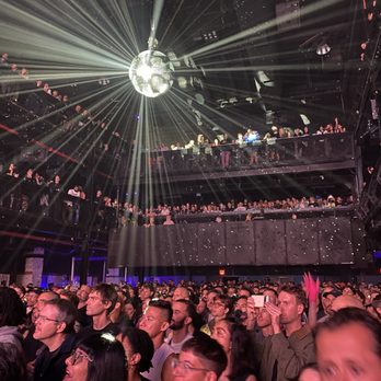 TERMINAL 5 - Updated September 2025 - 607 Photos & 848 Reviews - 610 W ...