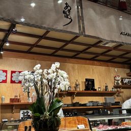 ASANEBO - Updated December 2025 - 1768 Photos & 728 Reviews - 11941 ...