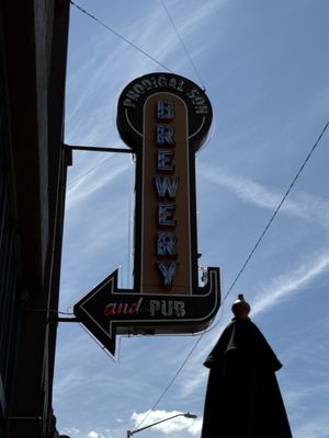 THE PRODIGAL SON BREWERY & PUB - Updated January 2026 - 255 Photos ...