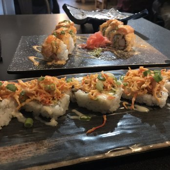 OMO JAPANESE SOUL FOOD - Updated July 2025 - 189 Photos & 161 Reviews ...