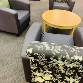 GREENACRES BRANCH LIBRARY - Updated December 2025 - 14 Photos & 14 ...