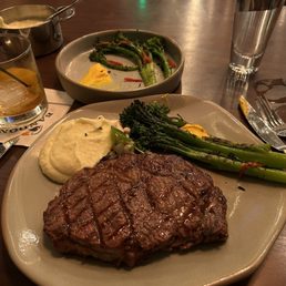 GHOST TREE GRILL - Updated August 2025 - 141 Photos & 37 Reviews ...