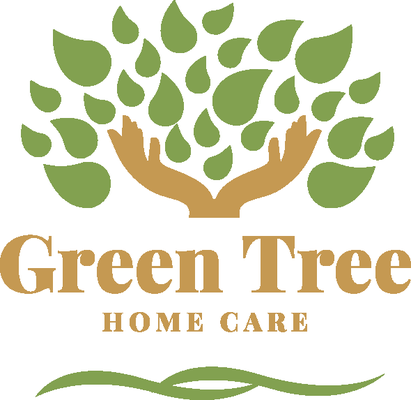 GREEN TREE HOME CARE - Updated December 2025 - 38 Reviews - 9466 ...