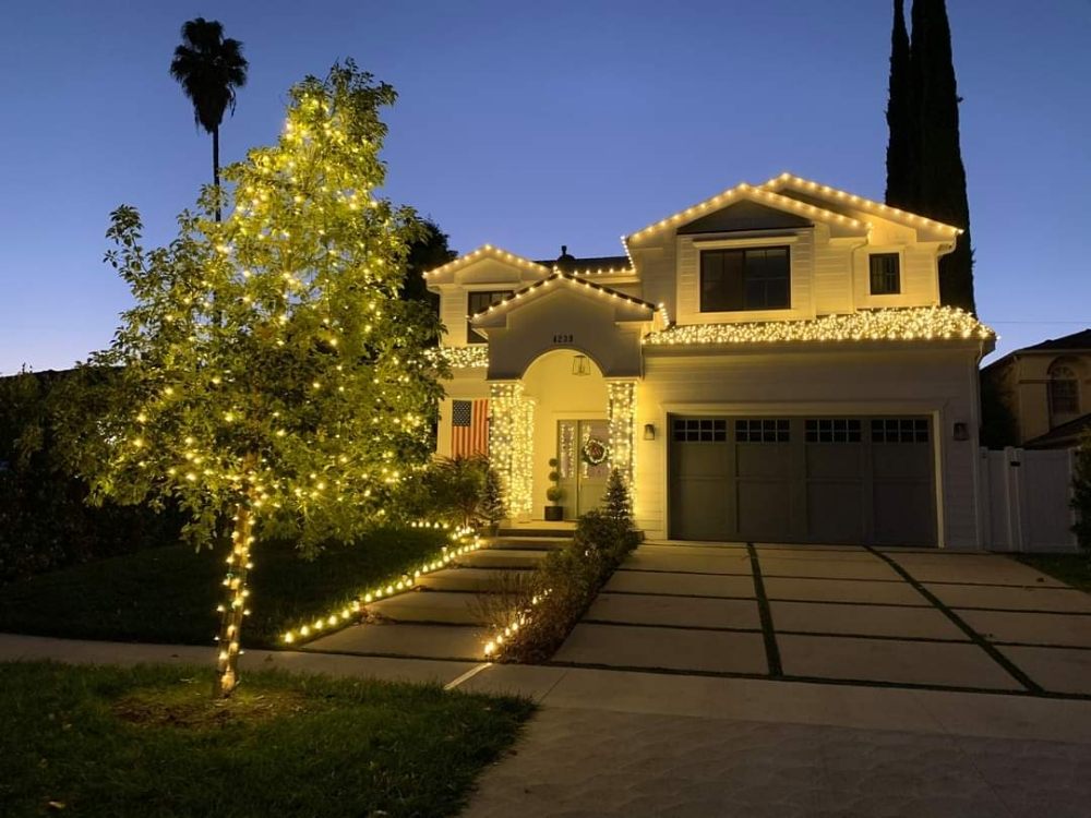 MEERK CONSTRUCTION AND LANDSCAPING - Updated July 2025 - 66 Photos ...