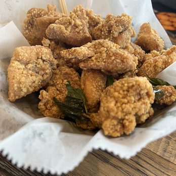 FUSION CORNER - Updated September 2024 - 927 Photos & 372 Reviews ...