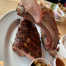 THE COUNTY LINE - Updated January 2026 - 319 Photos & 369 Real Reviews ...