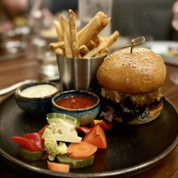 THE MATHESON - Updated October 2025 - 884 Photos & 311 Reviews - 106 ...