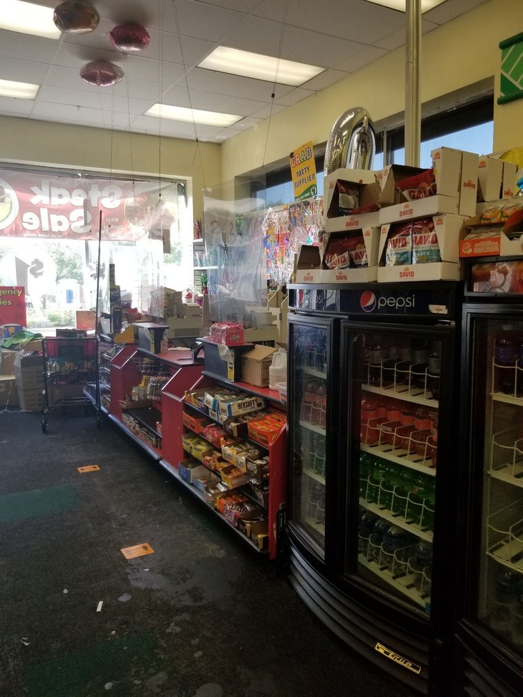 DOLLAR TREE - Updated July 2024 - 7104 Ridge Ave, Philadelphia ...