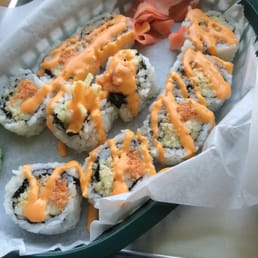 FUSABOWL - Updated December 2025 - 91 Photos & 136 Reviews - 9336 ...