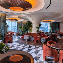 CHEZ ZOU - Updated October 2025 - 230 Photos & 84 Reviews - 385 Ninth ...