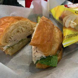 THE THREE EARRED RABBIT - Updated December 2025 - 151 Photos & 78 ...