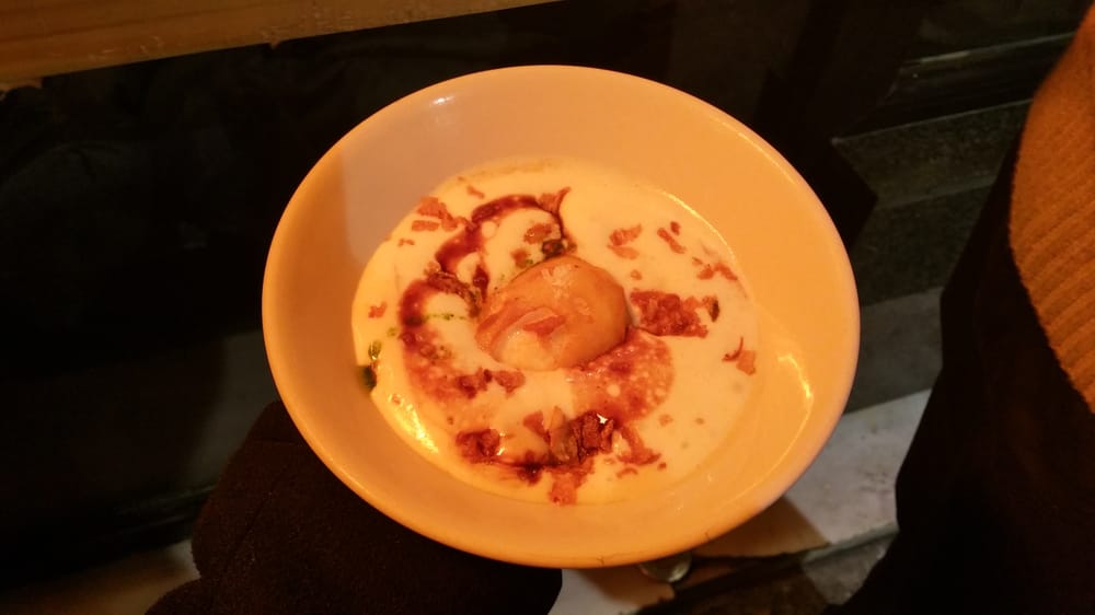 LA CHUNGA - Updated June 2024 - 185 Photos & 48 Reviews - Calle Arjona ...