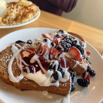 JAM + TOAST - Updated February 2025 - 294 Photos & 277 Reviews - 975 W ...