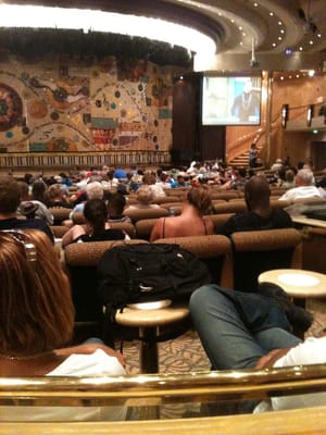 SOUTH LOCUST POINT MARINE TERMINAL - Updated October 2025 - 2001 East ...