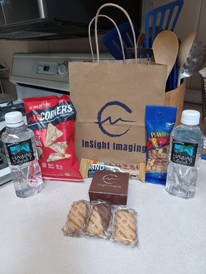 INVISION IMAGING - Updated December 2025 - 14 Photos & 33 Reviews - 500 ...