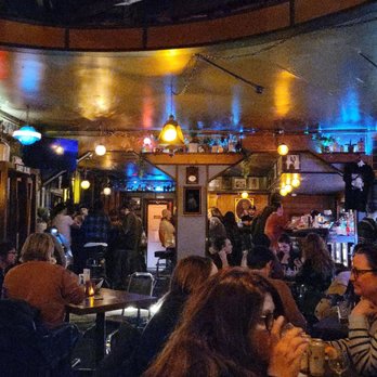 SANDY JUG - Updated June 2025 - 46 Photos & 26 Reviews - 7417 NE Sandy ...