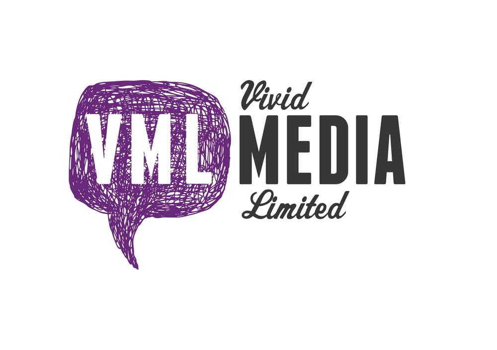 VIVID MEDIA - Updated April 2024 - 120 Hamlin Road, Auckland, New ...