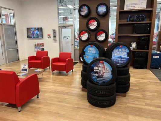 AAA - ENFIELD - Updated December 2025 - 18 Photos & 14 Reviews - 25 ...