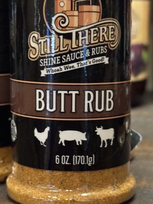 MIKE’S FARM & COUNTRY STORE - Updated March 2025 - 243 Photos & 170 ...