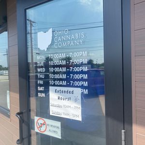 THE FOREST - Updated December 2025 - 1711 W Main St, Springfield, Ohio ...