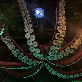 INSIDE PASSAGE - Updated July 2024 - 749 Photos & 240 Reviews - 1108 ...