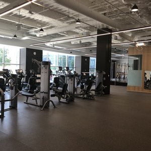 TPS SPORTS+FITNESS - Updated August 2024 - Request Information - 8300 ...