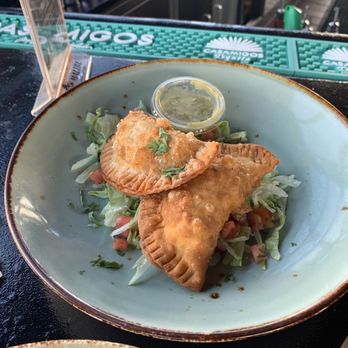 DON TITO - Updated April 2025 - 890 Photos & 931 Reviews - 3165 Wilson ...