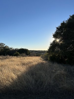 GAREY PARK - 43 Photos & 28 Reviews - Hiking - 6450 RM 2243, Georgetown ...