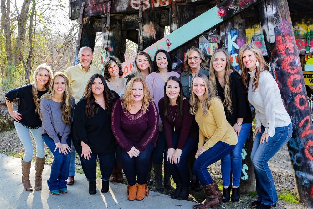 DAVID TONEY, DDS - Updated November 2024 - 23 Photos & 14 Reviews - 100 ...