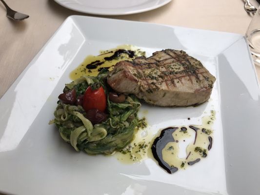 TRATTORIA DA GEMMA - 172 Photos & 67 Reviews - Via Fra Gerardo Sasso 11 ...