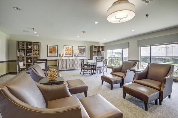 PARK VISALIA ASSISTED LIVING & MEMORY CARE - Updated December 2025 - 32 ...