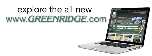 GREENRIDGE REALTY - Updated September 2024 - 14 Photos - 3115 Orchard ...