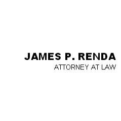 JAMES P. RENDA, ATTORNEY AT LAW - 4 Candlewood Ln, Buffalo, New York ...