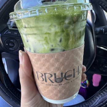 BRUCHA - Updated January 2026 - 263 Photos & 125 Reviews - 3435 E ...